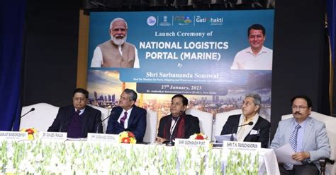 Abhishek Nair On Linkedin Honoured To Be A Part Of The National