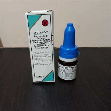 Sinusitis Penyebab Hidung Tersumbat Berkepanjangan Inca Hospital