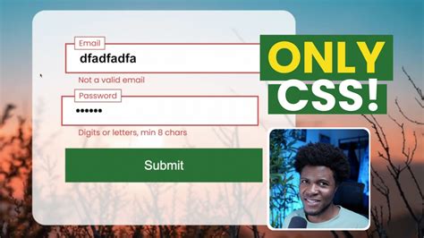 dillion megida on linkedin html css webdev