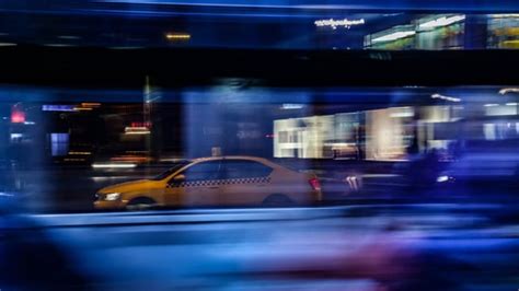 Understanding Memoization In Javascript To Improve Performance Rnode