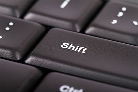 Common Excel Confusions How To Avoid Or Fix Them