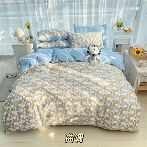 ОР 100 ЦЭВЭР ДААВУУН МАТЕРИАЛТАЙ Хэмжээ 2 хүний 200 230 хэмжээтэй 4 хос Үнэ 70 000₮ Хаяг