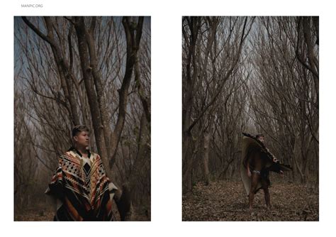 Adventures Wth The Boy Daneil Chen Photo 64