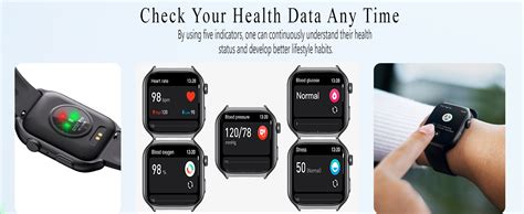 Yms Android Smart Watch For Women Bluetooth Call Compatible With Android And Ios，2 0