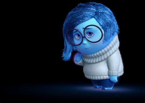 Pin On Inside Out