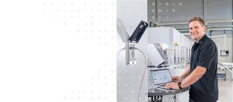 Hmi For Embedded Systems As A Platform Neutral Solution