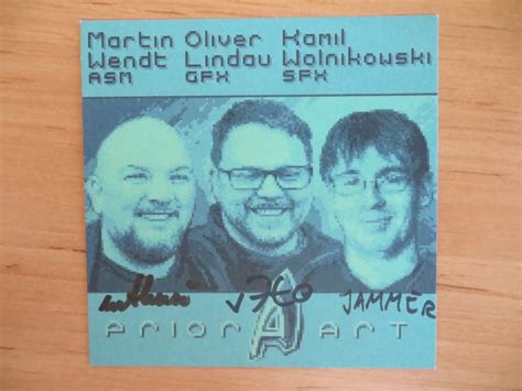 Assembloids Watara Supervision Jungsis Corner