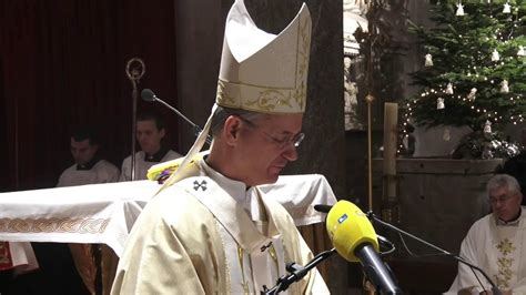 Sv Dujam UŽivo Tv Jadran