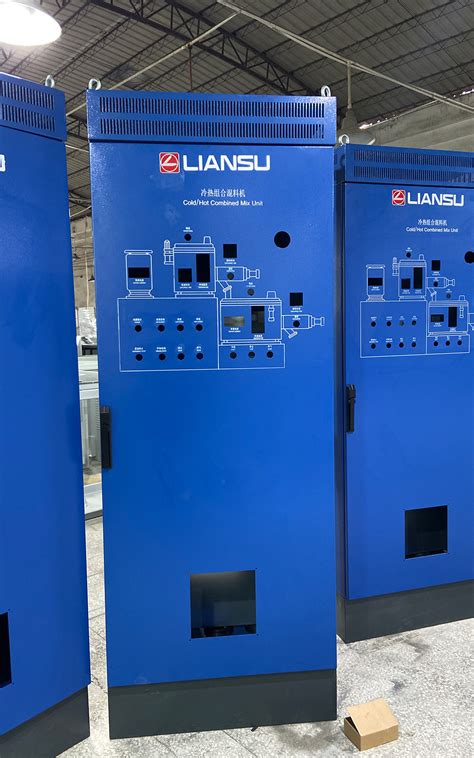 Leading Electrical Enclosure Manufacturers And Fabrication Services