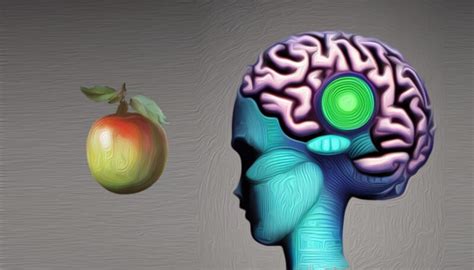 Microsoft представил модель искусственного интеллекта которая понимает содержимое изображений и