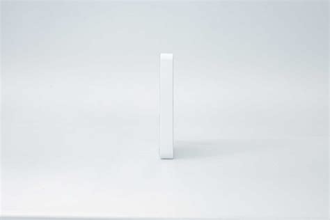 Milesight Iot E Ink Display Ds3604 Mcci