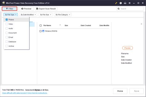 how to fix hard drive not showing up without data loss minitool