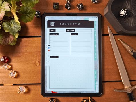 Trying To Find This Header And Subheader Font Help R Identifythisfont