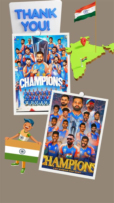 Dilip Kumar On Linkedin Teamindia T20worldcup