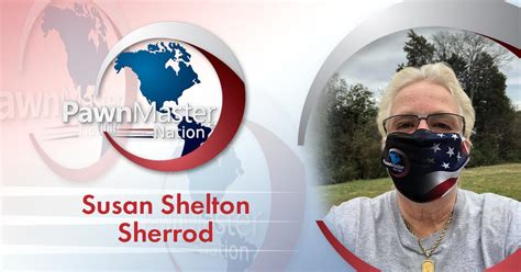 Taylor Ricciardi Posted On Linkedin