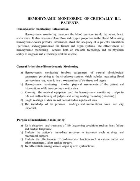 Picco Application Note 2 1 Pdf