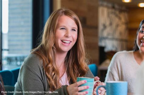 Beyond Reproductive Health How To Ensure Reproductive Autonomy For