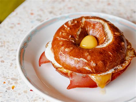 The Ruby Fruit Review Silver Lake Los Angeles The Infatuation