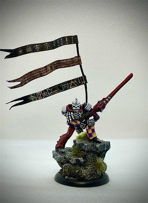 Action Figure Warhammer Games Workshop 99070111001 Warhammer 40