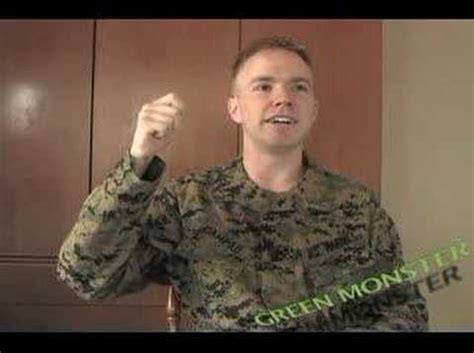 USMC Stories Prostitution In The Marines YouTube USMC Stories Prostitution In The Marines YouTube