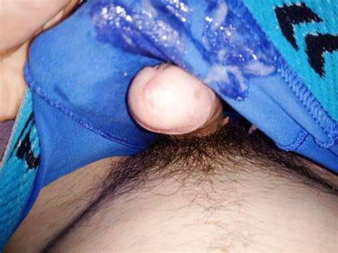 Stained Underwear Album 2 Image 3067153 Thisvid Tube