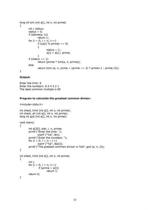 C Language Data Structure Notes Learnpick India
