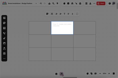 Add Content To Your Table Add Content To Your Table