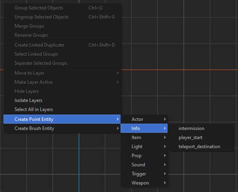 funcgodot manual