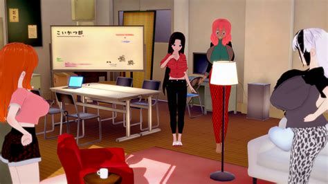 Renpy Abandoned Bloom V0019a Demon Flower Studios F95zone