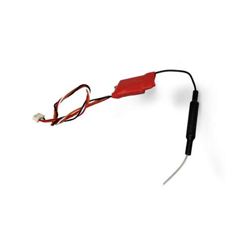 Wifi Telemetry Module For Pixhawk