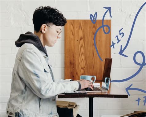 11 Creative Newsletter Promotion Ideas Creatorboom