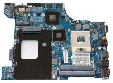 Thinkpad联想 E431 E440 E430 E531主板nm A043 Nm A044独立集成 虎窝淘