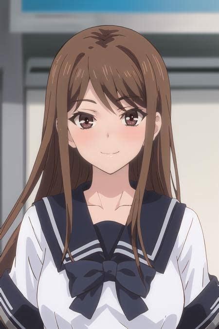 Overflow Danbooru Overflow Danbooru