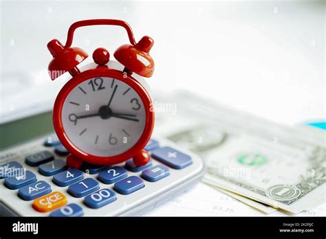 Calculator On Chart And Graph Spreadsheet Paper Finance Development Banking Account