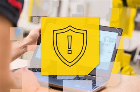 M 710𝑖d 50m Fanuc Global