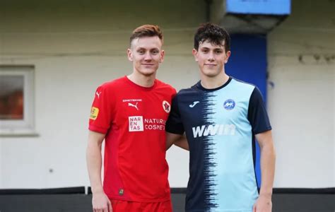 Poseban Trenutak U Gabeli Braća Halilović Igrala Jedan Protiv Drugog