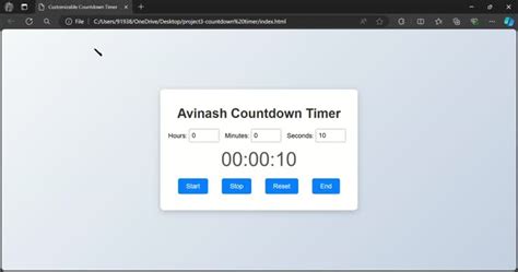 avinash kalivarapu on linkedin webdevelopment javascript html css