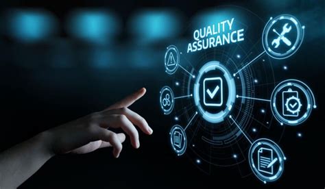 Don Mwape On Linkedin Qaanalyst Qualityassuranceanalyst