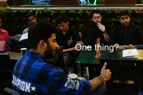 aditya singh on linkedin internship big4 summerbreak onething hr