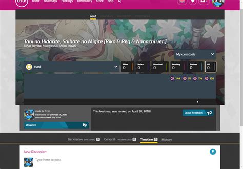 Users That Only Replied Got To Filter By User List · Issue 3148