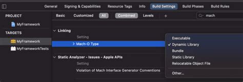 Xcode Là Gì Các Tips Sử Dụng Xcode Hiệu Quả Cho Lập Trình Viên