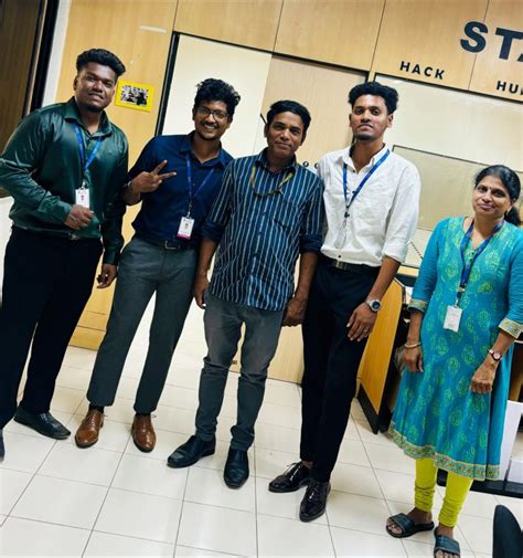 Arun Kumar M On Linkedin Fieldworkviva Socialwork Msw