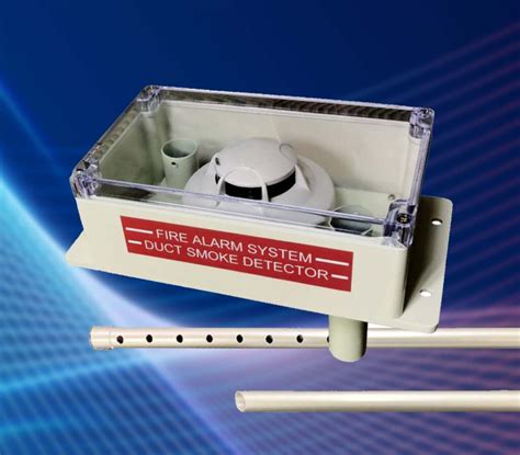 Miscellaneous Multron Systems