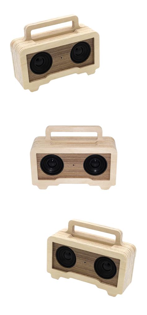 Diy 레인보우 라이트 블루투스 스피커 만들기 교육용 Diy 상품 쇼핑몰