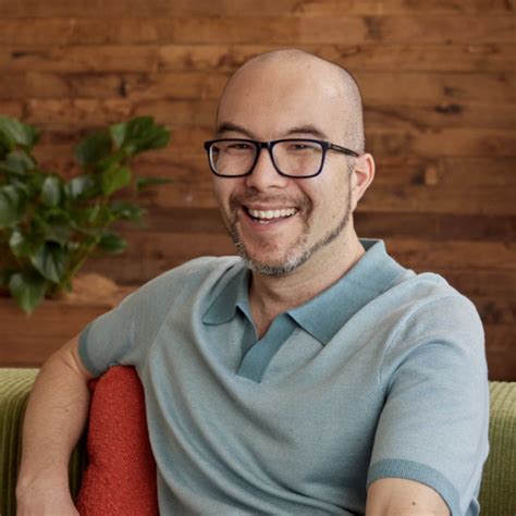 Cameron Adams Author At The New Stack