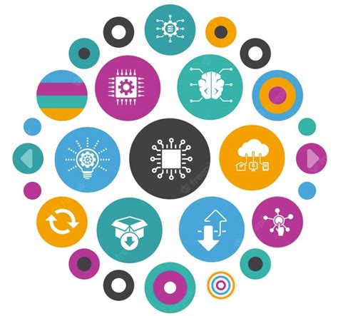 Embracing Disruption And Navigating The Agile Future Freeze Points Ezine