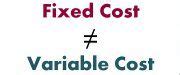 Difference Between Explicit Cost And Implicit Cost With Comparison Chart Key Differences