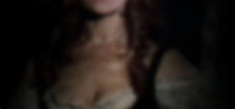 See Adrienne Corri Nude Adrienne Corri Naked Mr Skin