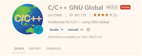 Vscode 阅读 Linux 内核源码