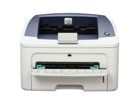 Xerox Phaser 3250/DN Workgroup Monochrome Ethernet (RJ-45) / USB Laser ...